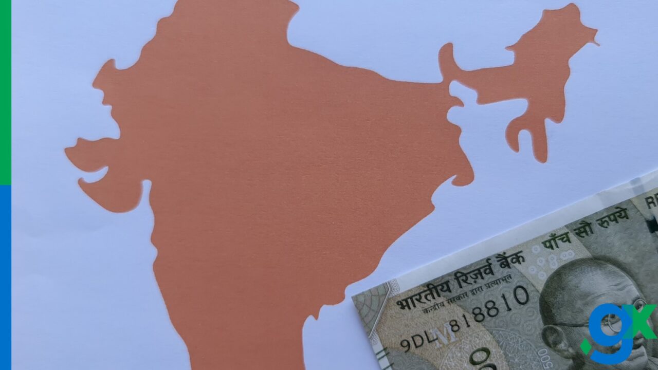 Smooth GST Export Transactions - Groflex Technology